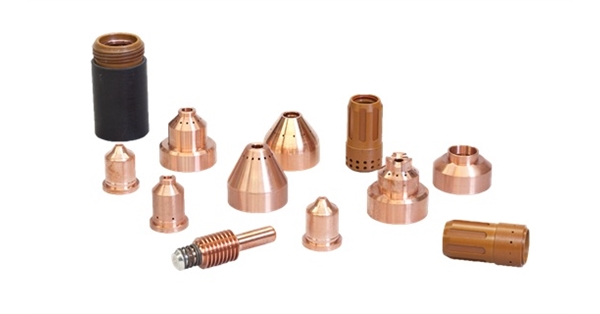 LeoneRusso.com. Hypertherm Code 120925