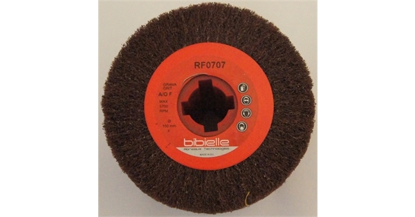 LeoneRusso.com. Bibielle 100x100 RF0707