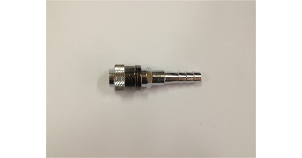 LeoneRusso.com. Koike Snap fitting type AS-1